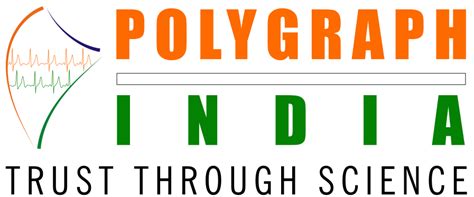 How A Polygraph Test Works Step By Step Guide