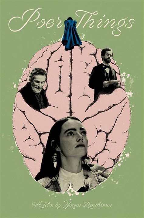 Sunday Spotlight Pro Member Beth Morris Bam Create Posterspy