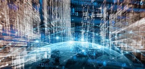 Dhs And Cisa Get Into The Machine Learning Cyber Security Sandbox Game
