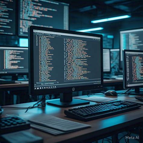 Sql Avanzado Una Guía Completa Peopleworks