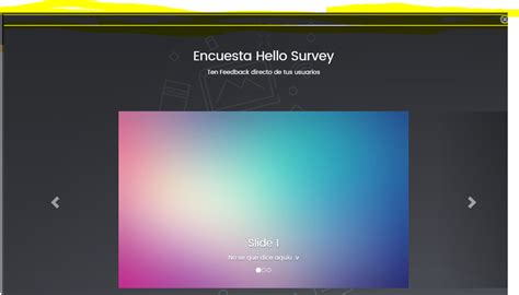 [solved] php how to remove the edges in the bootstrap modal