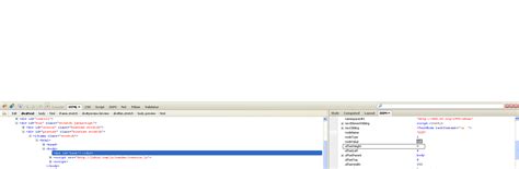 Css How Do I Collapse An Empty Div Stack Overflow