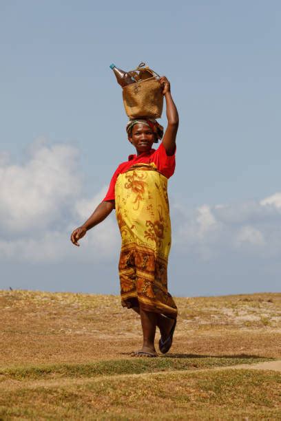 Carrying Heavy Load