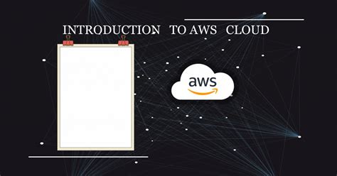 Aws For Beginners On Hashnode