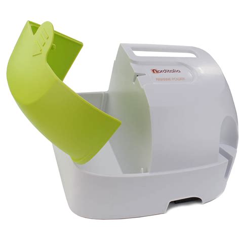 Filter For Arianne Nebuliser Pack Of 4 Medisave Uk