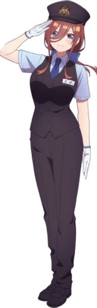 Train Station Miku By Kirakiravambre On Deviantart