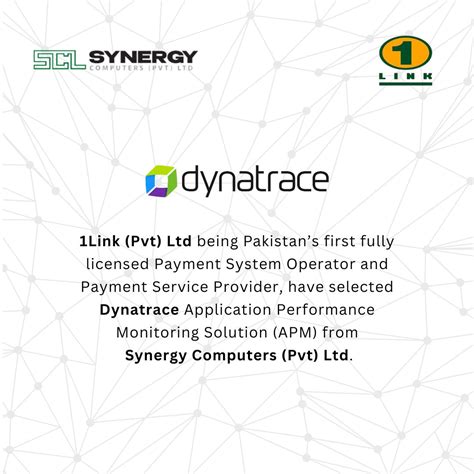 Babar Feroze Posted On Linkedin