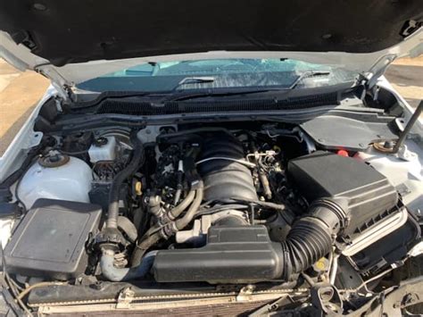 Ve Vf Ss 6 2 Ls3 6 0 L77 V8 Engine Conversion Suit 4x4 Hotrod Projects Engine Engine Parts