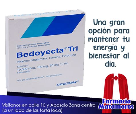 Farmacia Matamoros Matamoros