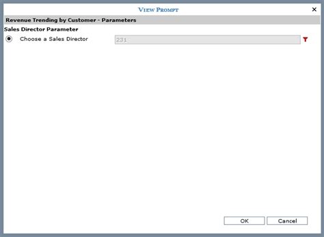 Help Tips For Hyperlink Expression Window