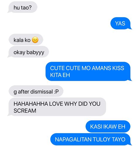 On Twitter Https T Co U Kbxlfis Twitter