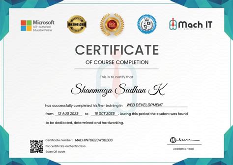 Shanmuga Sudhan K On Linkedin Sharepoint Webdevelopment Continuousgrowth Opportunities