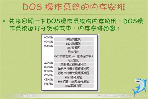 win32汇编学习——windows基础知识（小甲鱼教程） 汇编 32 教程 csdn博客