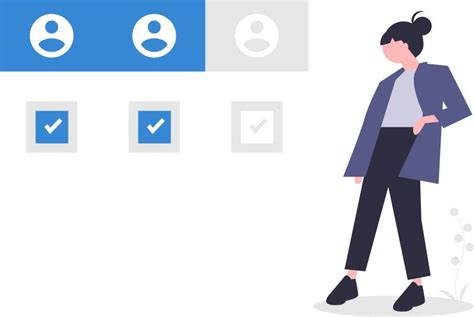 A Cheat Sheet For Using Your Jwt Authentication With Django Rfirebase