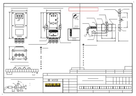 Zss Jayashree Electron Pdf Mains Electricity Manufactured Goods