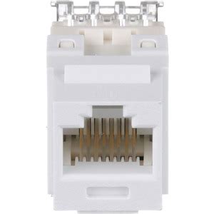Panduit Network Connector Bledsoe Corp