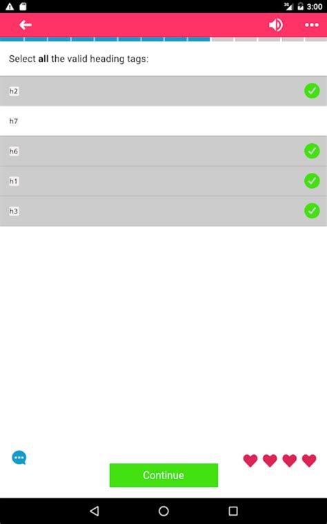 Codemurai Learn Programming Apk For Android Download