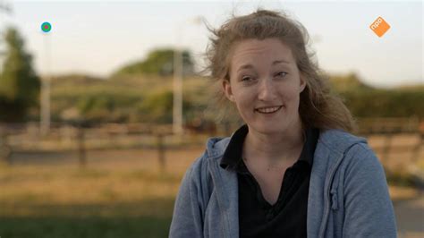 Jasmijn Uit Boer Zoekt Vrouw Doet Boekje Open Over Privéleven