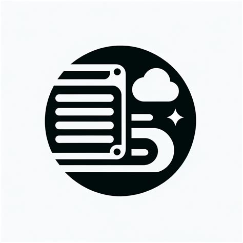 Preserve Your Digital Legacy Expert Tips On Preventing Data Rot In