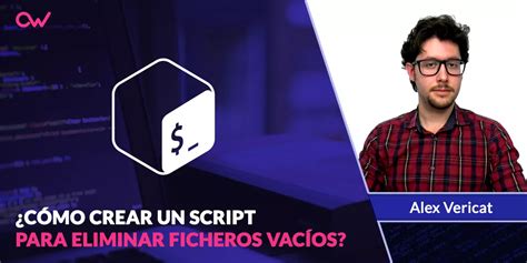 Cómo Crear Directorios Utilizando Bash Scripting Openwebinars