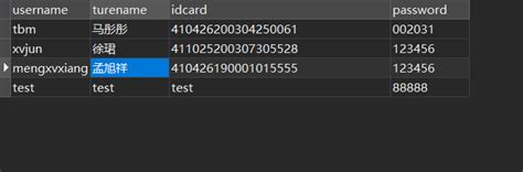 Github Tongbeimingjavaswingmysqlstoremanager 这是一个使用java Swing