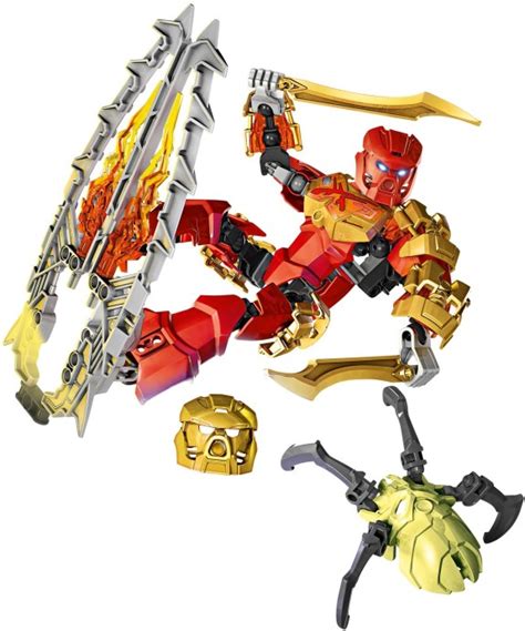 2015 Bionicle set images | Brickset: LEGO set guide and database