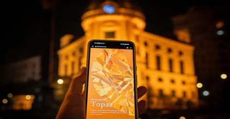 Yoi En Powai Case Study Malaysia Panasonic Lighting