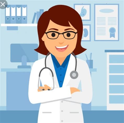 Мэдрэлийн эмчийн зөвлөгөө