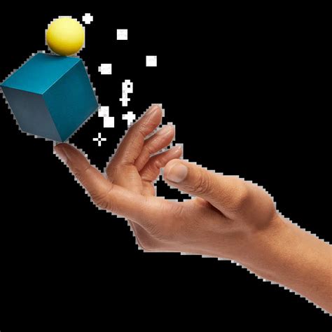 Oneflow Less Contract Admin More Contract Magic