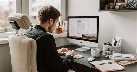 Cara Atasi Cannot Modify Header Information IDCloudHost