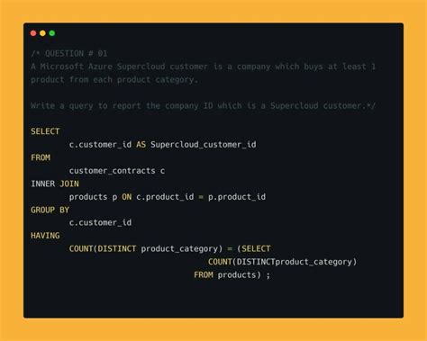 Datascience Dataanalytics Dataanalysis Data Sql Postgresql