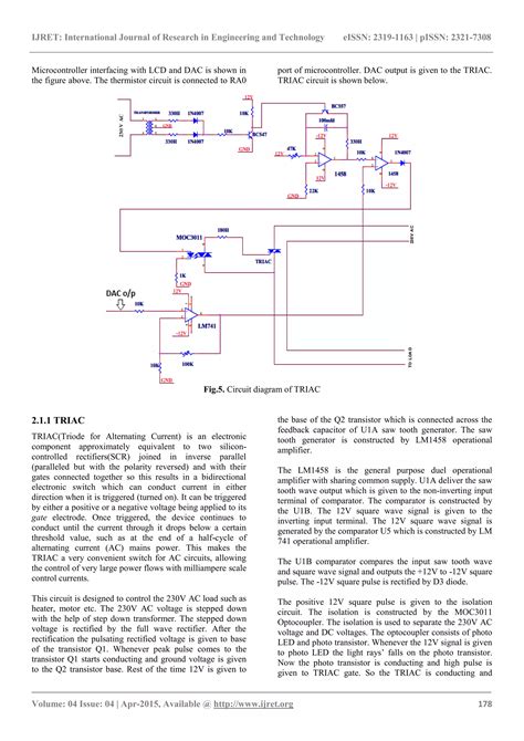 Parameter Controlling Of Boiler In Power Plants Using Fuzzy Logic