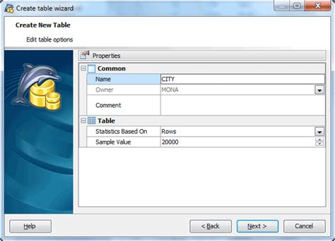 Maxdb Gui Tools Maxdb Database Management Software By Sql Maestro Group