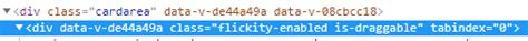 It S Not Work In Nuxt Production Mode Issue 38 Drewjbartlett Vue Flickity GitHub
