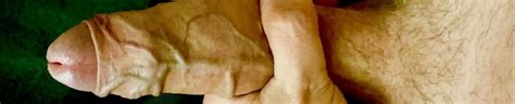 DeepDock S Porn Videos Pornhub