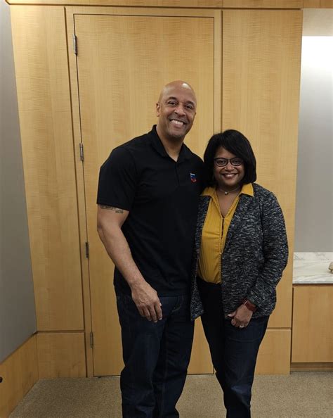 Jay Lloyd On Linkedin Chevron Leadership Grateful 12 Comments