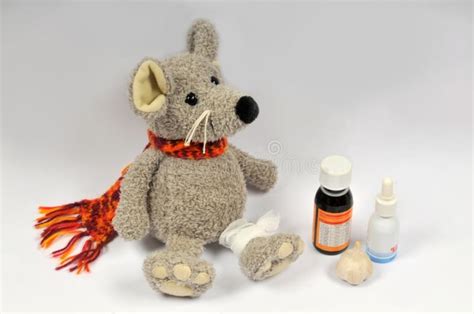 Logitech Partners With Diy Repair Specialists Ifixit