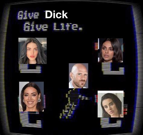 Hello Daddy This I Made R Dankmemes