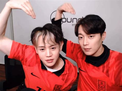 친구랑 이렇게 인생네컷 찍었고 둘 다 만족도 최상twt 인스티즈instiz 인티포털 카테고리 친구랑 이렇게 인생네컷 찍었고 둘 다 만족도 최상twt 인스티즈instiz 인티포털 카테고리