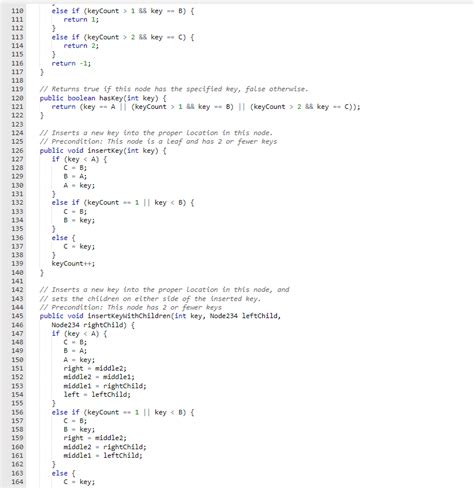 Solved Java Please Answer Exactly As Described Or Will Leave