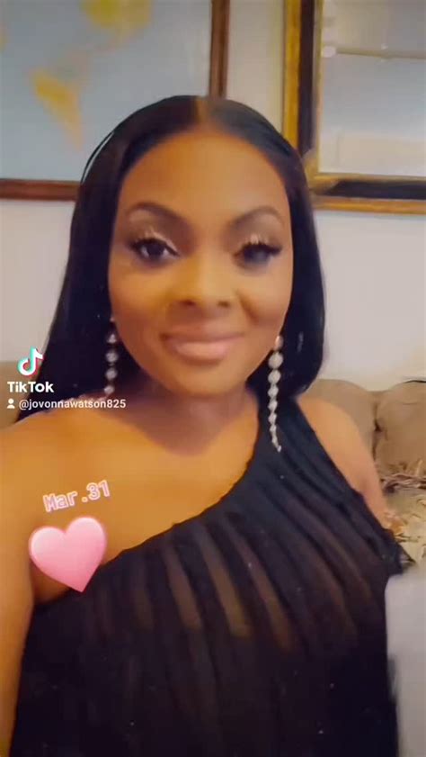 Shaneal Linton Sexysham • Instagram Photos And Videos