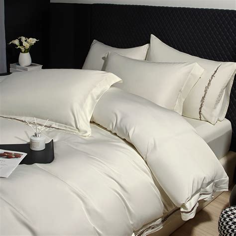 Bed Set King Koil Motif Collection King Koil Singapore