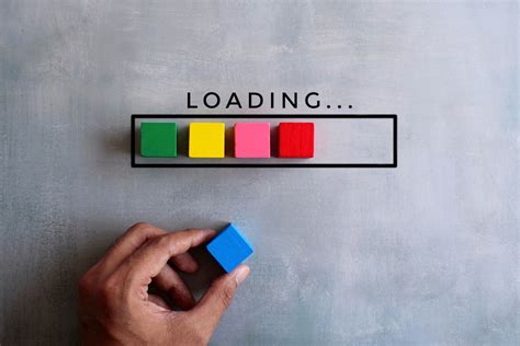 What Is Lazy Loading And Preloading Im Web Pros