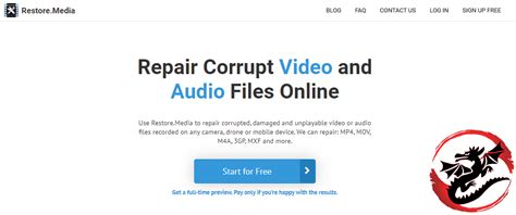 Repair Corrupted Files Online Pilotwindows