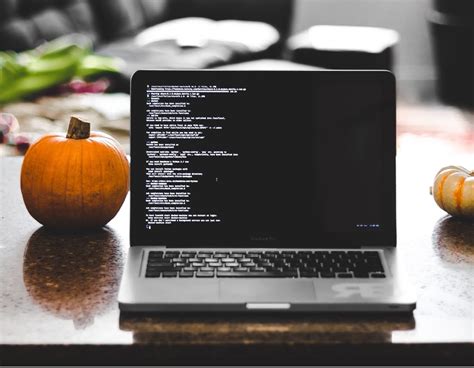 Detecting Potential Bad Actors In GitHub