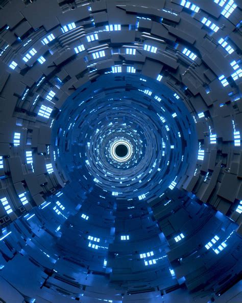 Aeye By Ahmad Mostofi Scrolller