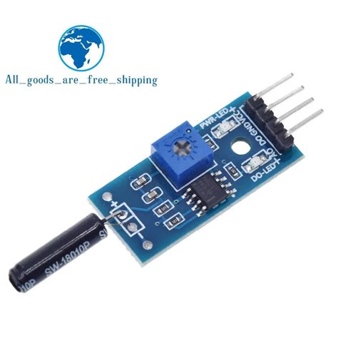 Cách Vẽ đồ Thị Bằng Arduino Và Các ứng Dụng Thực Tế