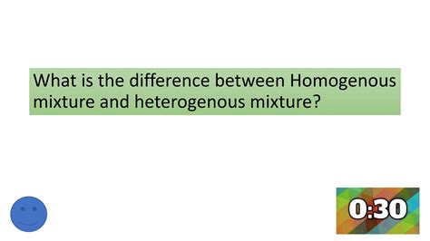 For Oral Recitation Classroom Activities Pptx