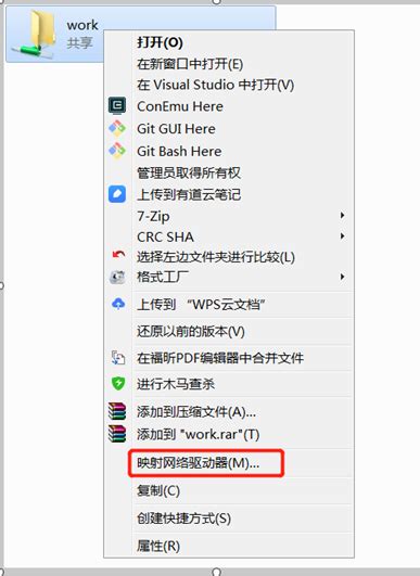 第 章 鸿蒙系统介绍 和 编译环境搭建 持续更 鸿蒙开发者社区 CTO