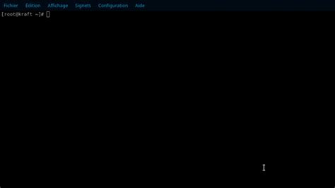 Gettit A Command Line Program To Download Videos And S From Reddit